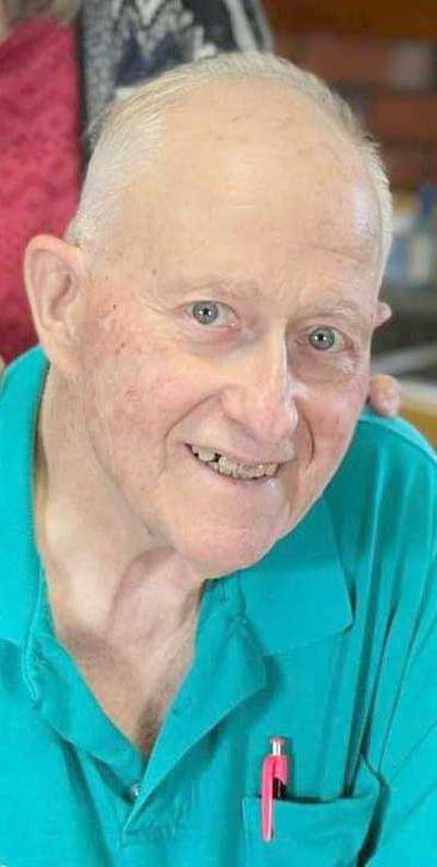 Patricia Bloch's Instagram, Twitter & Facebook on IDCrawl